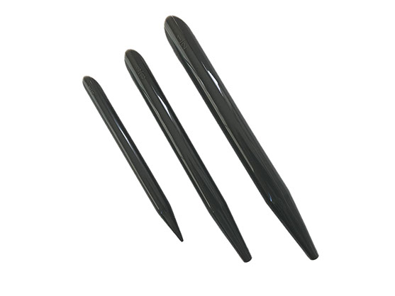 Plastic Splicing Fids - Mamba Ropes & Twines